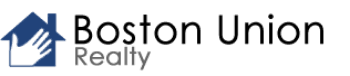 | Boston Union Realty